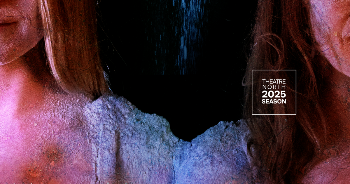 Wittenoom | Earl Arts Centre, Launceston