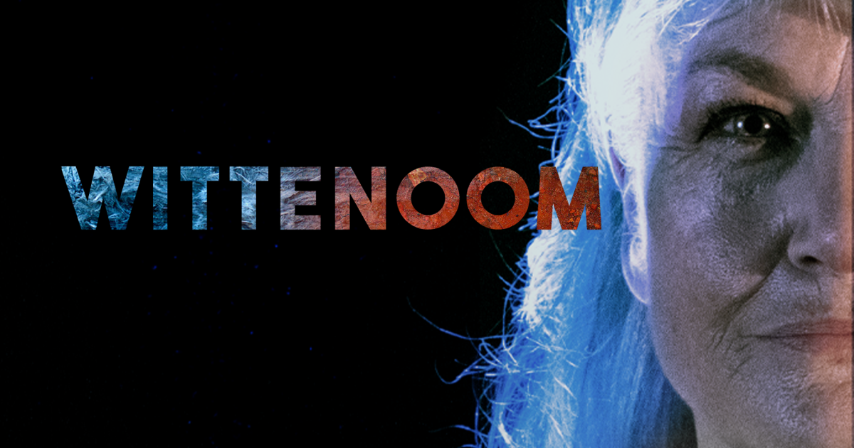 Wittenoom | Earl Arts Centre, Launceston
